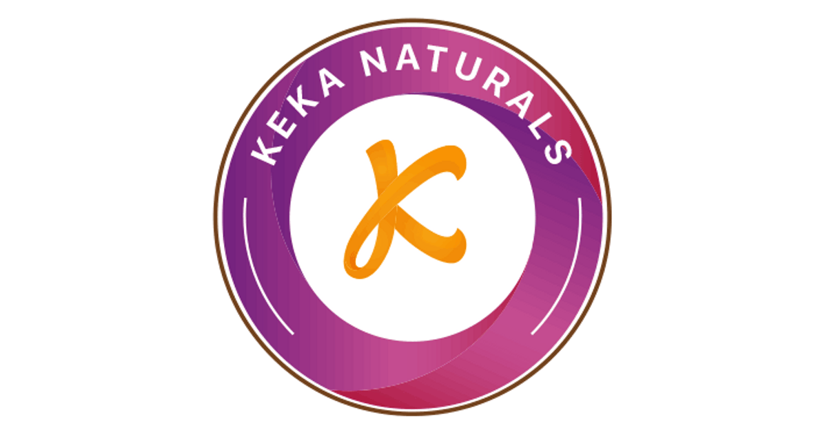 Keka Logo Keka HR: End To End Employee Experience Platform With An